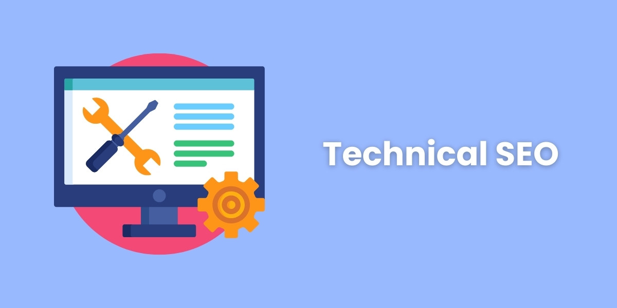 Technical SEO vs On Page SEO vs Off Page SEO Differences