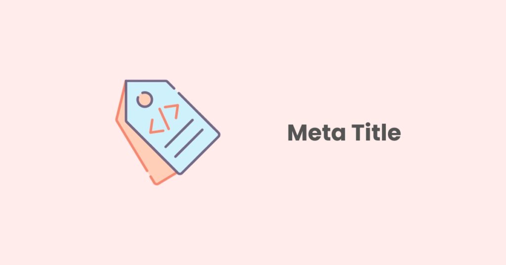 Shopify Favicon Mastery: Boost Your Store's Branding | tips