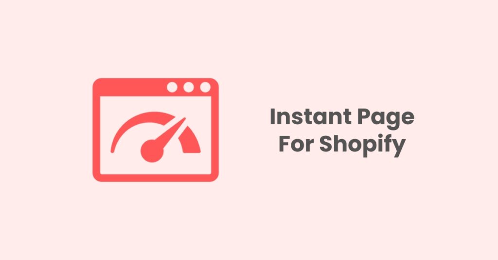 Shopify Favicon Mastery: Boost Your Store's Branding | tips