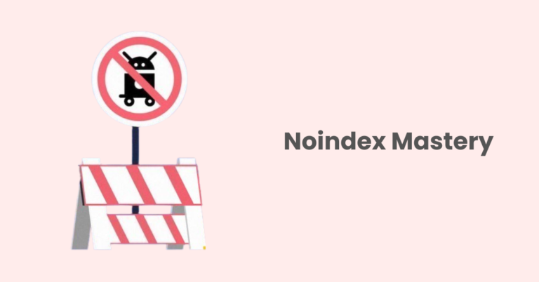 Optimize Shopify Dawn Theme Image Sizes To Enhance Your Store Optimize Shopify Dawn Theme Image Sizes To Enhance Your Store