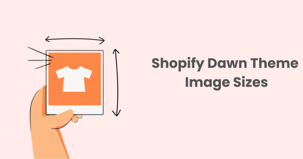 Shopify Favicon Mastery: Boost Your Store's Branding | tips