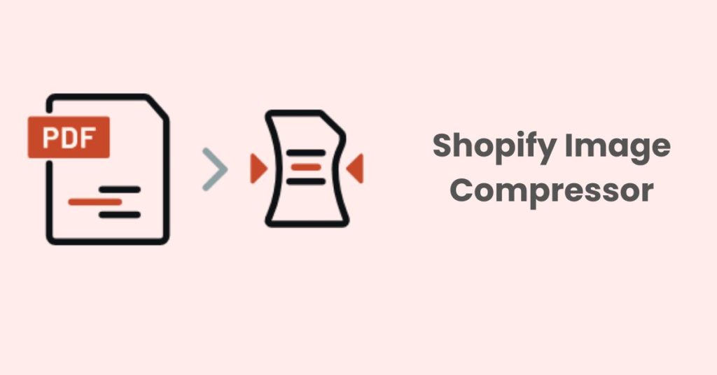 Optimize Shopify Dawn Theme Image Sizes To Enhance Your Store Optimize Shopify Dawn Theme Image Sizes To Enhance Your Store