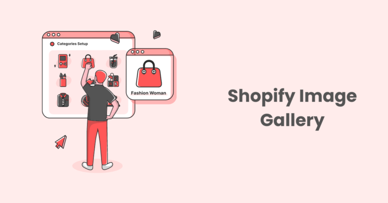 Shopify Favicon Mastery: Boost Your Store's Branding | tips