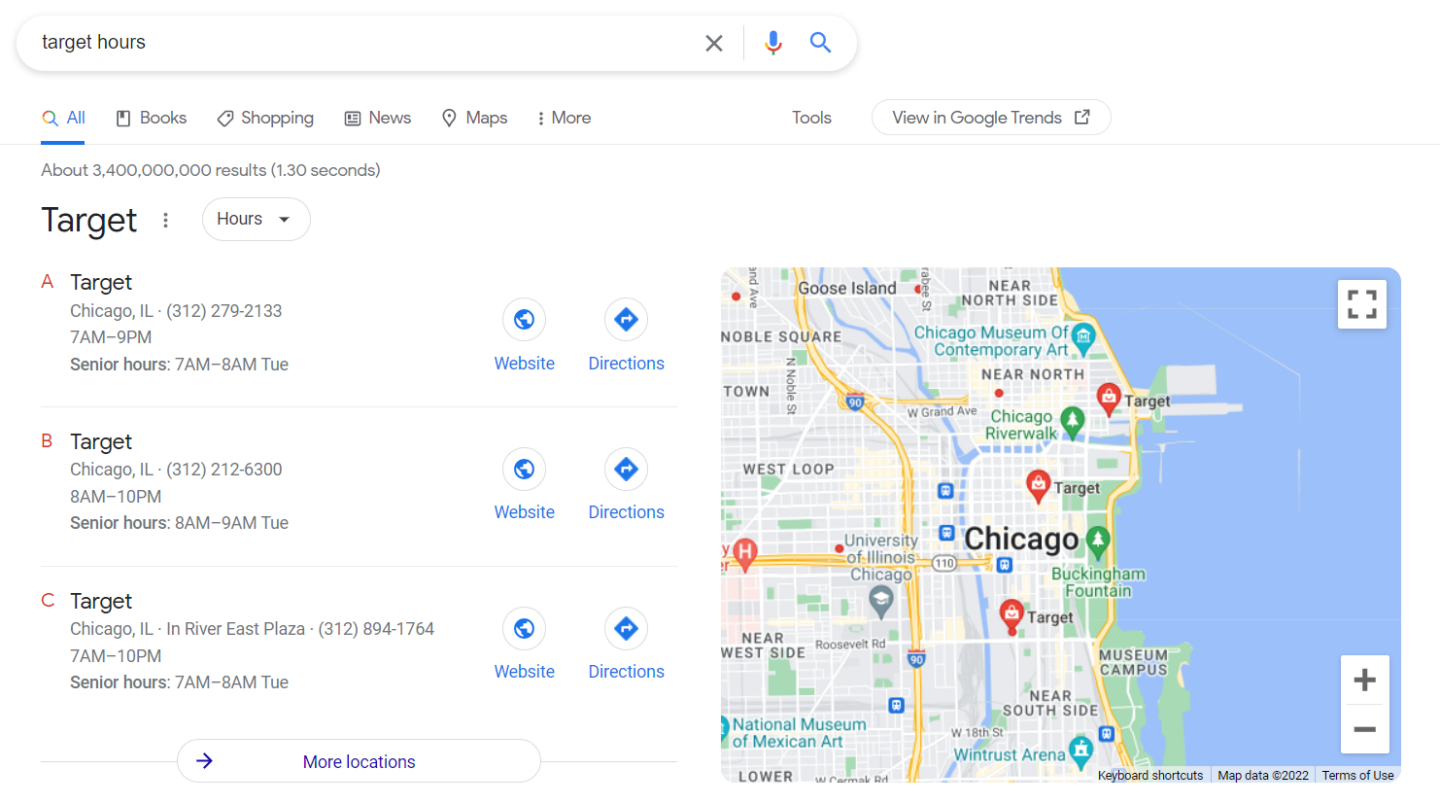 What is Search Intent and Why Does it Matter for SEO?